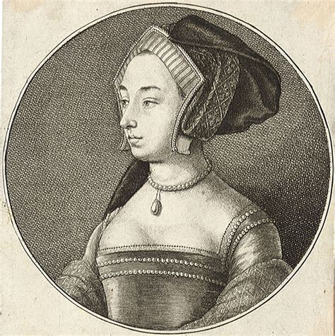 What Was Anne Boleyn Really Like A Look At Her Personality