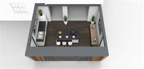 Garden Room Modular Extensions Garden Rooms In Bristol Bespoke