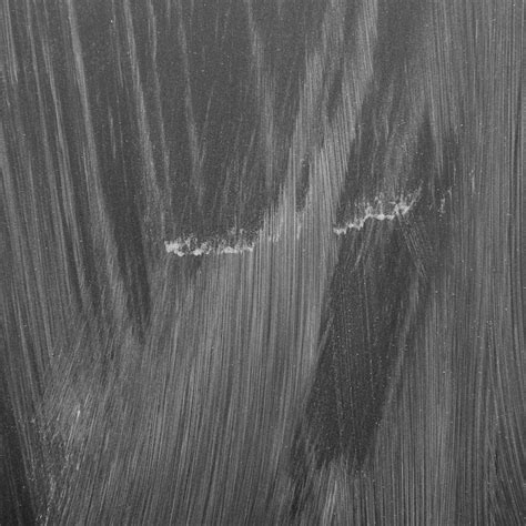 Images De Texture Tableau Portrait Téléchargement Gratuit Sur Freepik