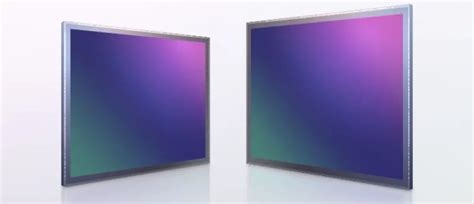 Harga Sensor Kamera Samsung Bakal Naik Sampai 30 • Jagat Gadget