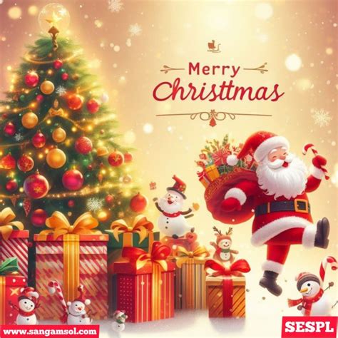 Sunaina Sushan Singh On Linkedin Enjoy Winteriscoming Partytime