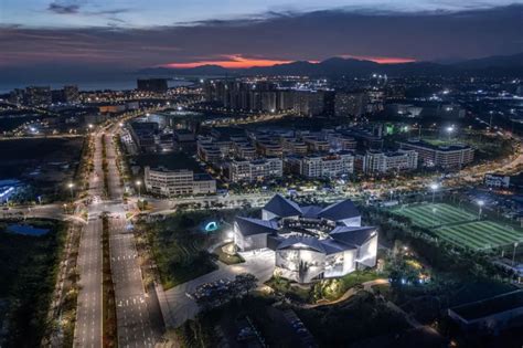 Gensler