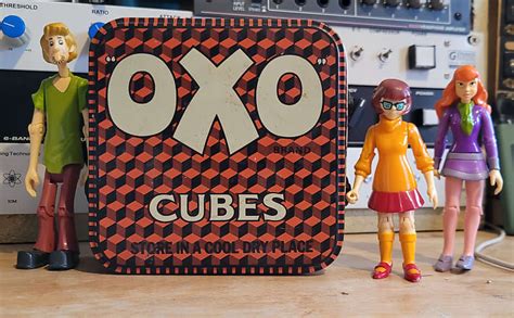 Vintage Rs 217 769 Analog Audio Music Transformer Saturator Reverb