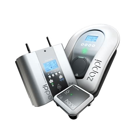 Load Management System Ev At Arlene Ramirez Blog