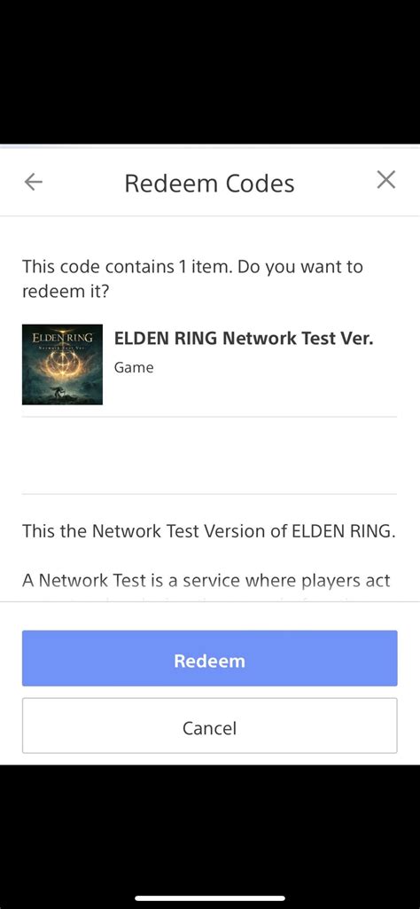 Hey Guys So I Have A Ps5 Code But I Have An Xbox Message Me If You Re