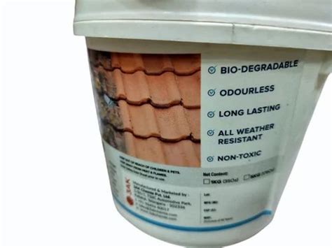 Bird Repellent Gel Kg At Kg In Mumbai ID