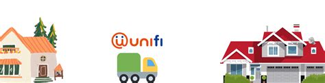 How To Relocate Your Unifi Internet Plan Unifi Internet Plan