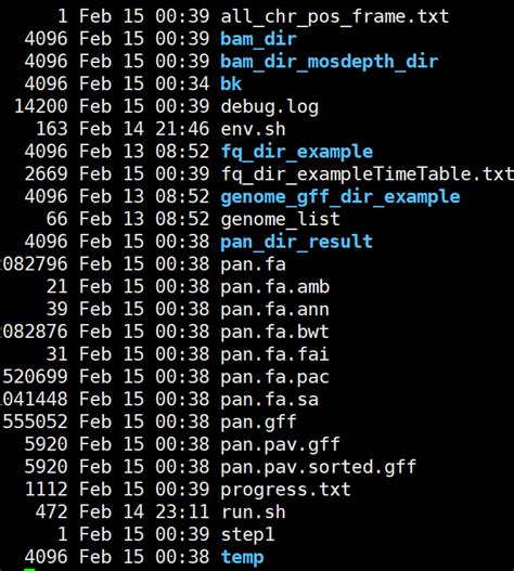 Errors Occurred While Running Example Data · Issue 5 · Wjian8psvcpv1
