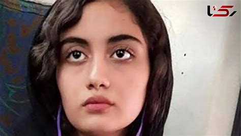 ماجرای مرگ نیکتا اسفندانی چه بود؟ عکس