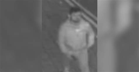 Witness Sought After Sex Attack On Woman In Crewe Town Centre R Crewe