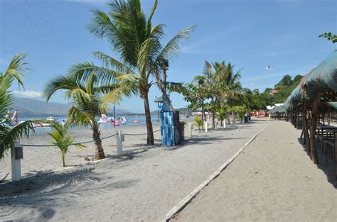 Samba Bluewater Resort In Olongapo Best Rates And Deals On Orbitz