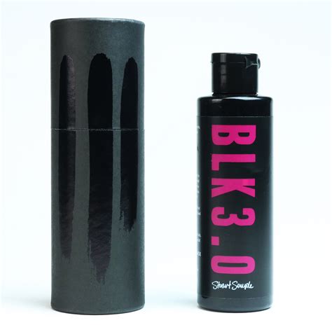 Anish Kapoor Flaunts Use Of Worlds Pinkest Pink Despite Ban From Creator