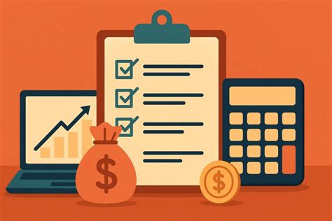 Crowdfunding Budget Tools You Can Download Today Shark Ponds