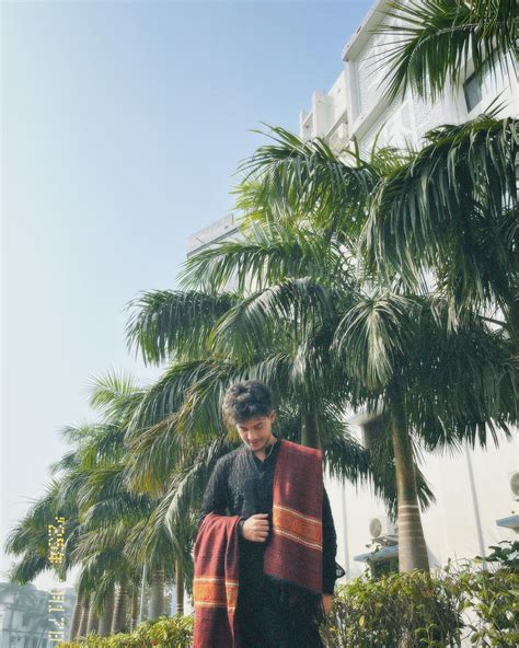 𝙎𝙐𝙍𝘼𝙅 𝙉𝘼𝙏𝙃 Srjnath • Instagram Photos And Videos