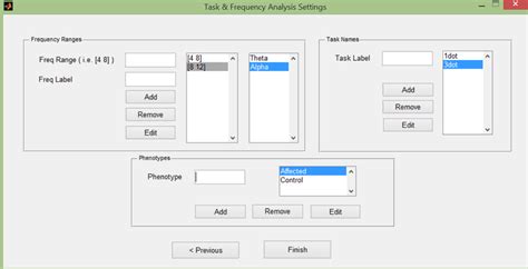 Github Jjurgielbionect Biomarker And Neural Connectivity Toolbox