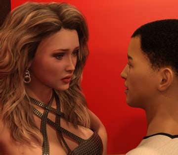 Sex In The Toilet Muses Sex And Porn Comics