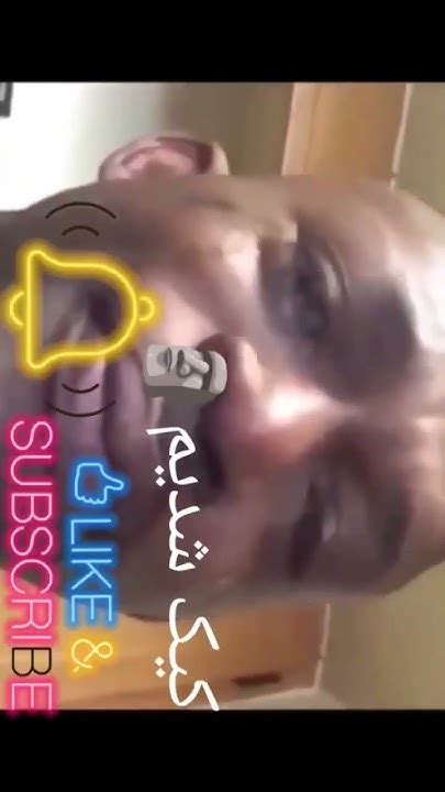 روم های سوپر کالاف دیوتی موبایل 😂🗿 کالاف دیوتی موبایل کالاف فان