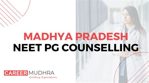 Tamil Nadu Neet Pg Counselling 2024 25 Complete Info