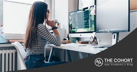 What Is JavaScript Used For 7 Real World JavaScript Uses