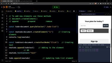aayush paliwal on linkedin 100daysofcode javscript