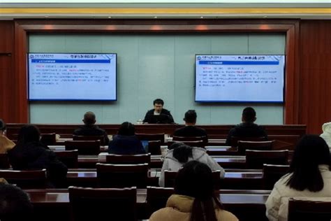 惠安县统计局召开五经普投入产出调查数据审核及采集处理系统操作业务培训会各地信息第五次经济普查泉州市统计局