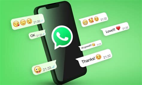 跨手機共用 Whatsapp 帳戶功能正式啟用 流動日報