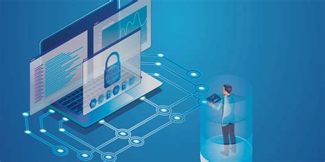 9 Free Web App Vulnerability Scanners You Should Know In 2025 Dev Community