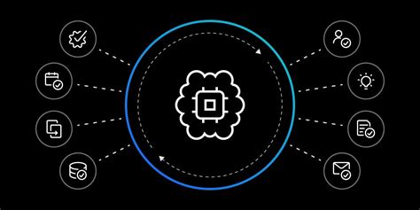 gensols on linkedin ai artificialintelligence aiguide techtips businessstrategy aiethics…