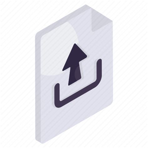 File Upload Data Upload Data Transfer Document Upload Doc Upload