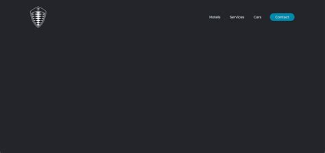 GitHub Suraj Prakash Singh Easy Navbars Design Three Navbars In Pure CSS Faster