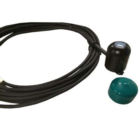 Neptune Systems Replacement Par Sensor Aquarium Pond Water Plants