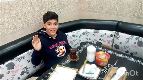 يوم في العطله عائله منصور Youtube