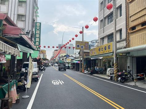 市中心建地｜商業區｜面寬12米｜東市場商圈｜高容積｜買地送厝 Houses Chiayi Facebook Marketplace