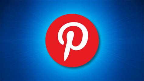 دانلود عکس از پینترست Pinterest با کیفیت بالا در کامپیوتر و اندروید و