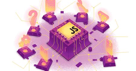 JavaScript Debugging Solve Common JavaScript Errors Sentry
