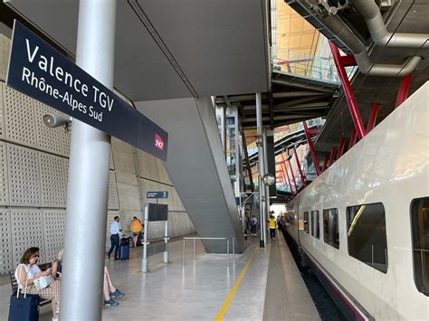 Renfe on Twitter RT raquelsjimenez Hoy es un gran día para Renfe