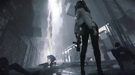 Dissonance Of Pentakill Viego League Of Legends Live Wallpaper