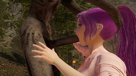 너무 가벼운 섹스 하드코어한 섹스 강렬한 맛의 쾌락 핫한 엉덩이 xHamster