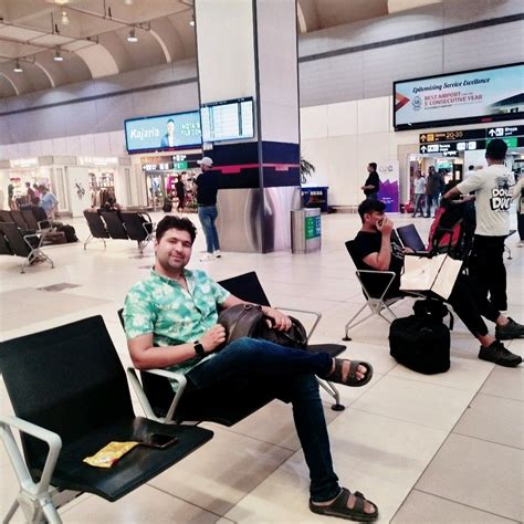 Lakshay Handa On Linkedin Some Intervals Are Mandatory