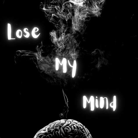 Stream Lose My Mind By Bricc Mansions Listen Online For Free On