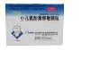 法莫替丁注射液详细说明书 注意事项 不良反应 用法用量 39药品通