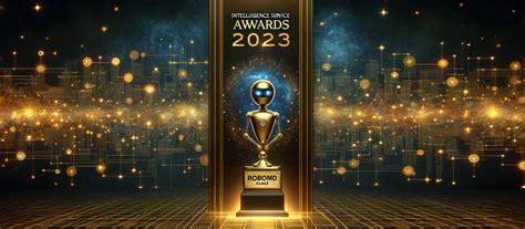 ‘아이클레이브 Ai 온라인 운영업무 자동화 로보엠디 서비스로 ‘2023 인텔리전스 어워드intelligence Awards