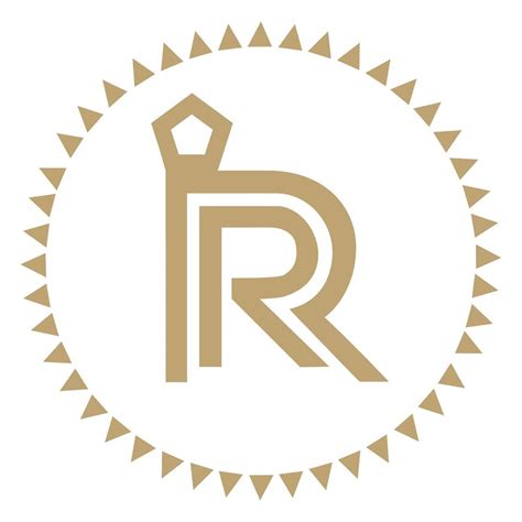 Raimond Residence • რაიმონდ რეზიდენსი Bakuriani