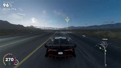 The Crew 2 Gameplay Youtube