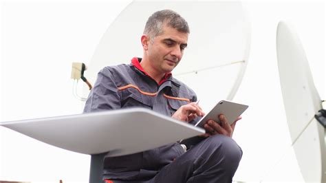 Does Starlink Have Offer Professional Installation Starlink