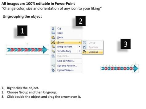 For A Business PowerPoint Theme Plan Technical Support Process Flow Chart Slides