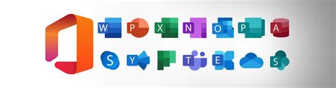 Microsoft Package