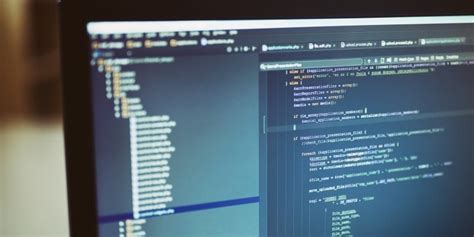 Matthew D On Linkedin If The Test Doesnt Relate To The Day To Day