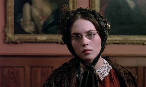 Conférence Adèle Hugo Et Projection Du Film Lhistoire Dadèle H