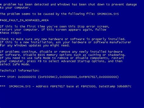 Predictive Ai Services Diagnosing Windows 10 Crashes